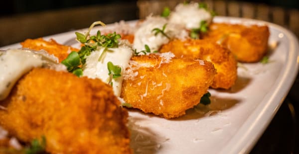 Meet & Meat in Boston - Restaurant Reviews, Menus, and Prices | TheFork