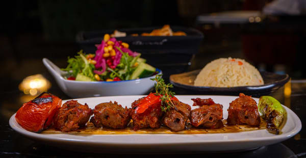 Meet And Meat In Boston Restaurant Reviews Menus And Prices Thefork