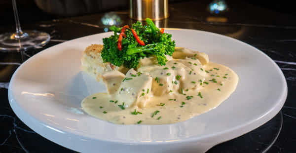 Meet & Meat in Boston - Restaurant Reviews, Menus, and Prices | TheFork