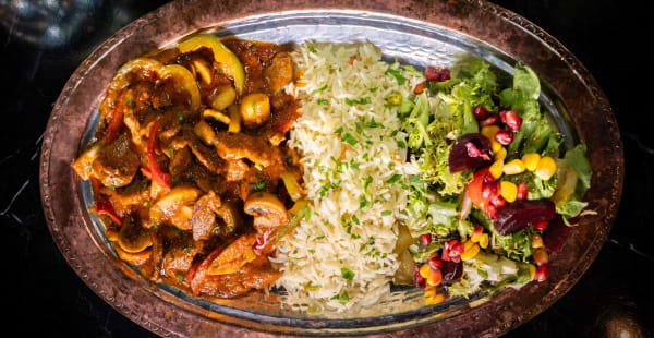 Meet & Meat in Boston - Restaurant Reviews, Menus, and Prices | TheFork