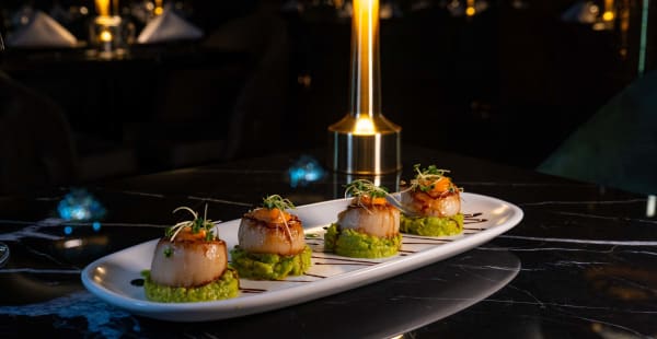 Meet & Meat in Boston - Restaurant Reviews, Menus, and Prices | TheFork