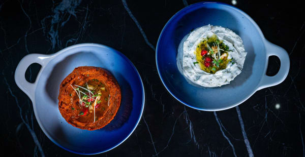 Meet & Meat in Boston - Restaurant Reviews, Menus, and Prices | TheFork