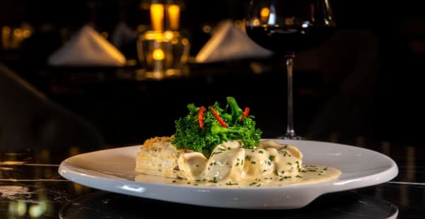 Meet & Meat in Boston - Restaurant Reviews, Menus, and Prices | TheFork