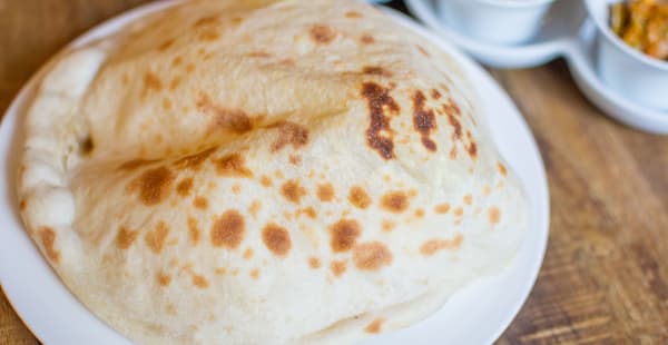 Lassani in Courbevoie - Restaurant Reviews, Menu and Prices | TheFork