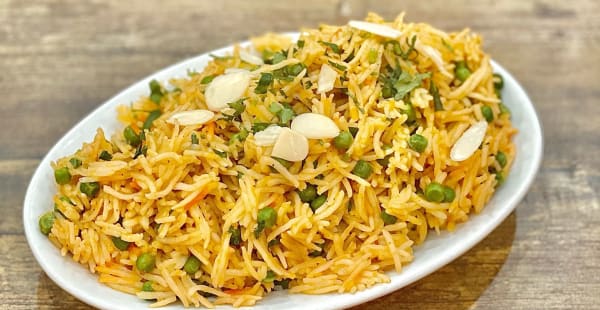 Lassani in Courbevoie - Restaurant Reviews, Menu and Prices | TheFork