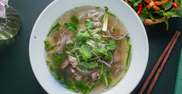 Gotcha Restaurant in Berlin - Restaurant Reviews, Menu and Prices | TheFork Gotcha Restaurant in Berlin - Restaurant Reviews, Menu and Prices | TheFork