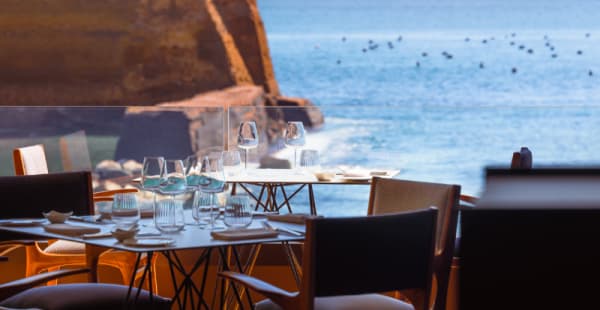 8 Slm in Naples - Restaurant Reviews, Menus, and Prices | TheFork