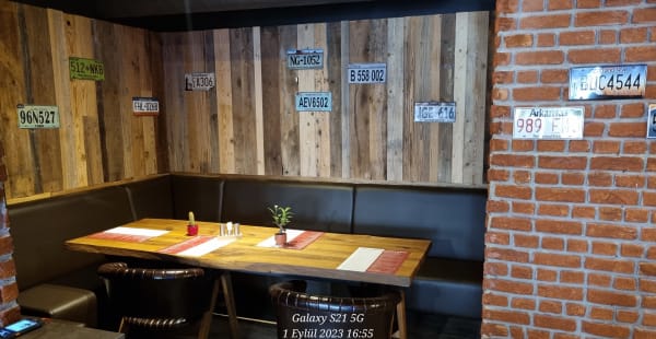 Chili & Cheesy in Wien - Bewertungen, Speisekarte und Preise | TheFork