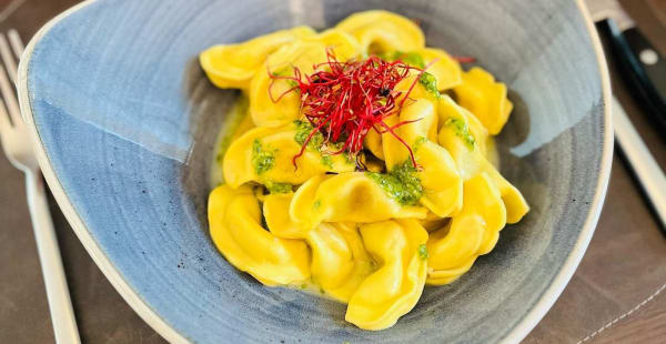 Meat Me a Milano - Menu, prezzi, immagini, recensioni e indirizzo del ...