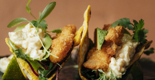 Three House Restaurant in Funchal - Restaurant Reviews, Menu and Prices ...