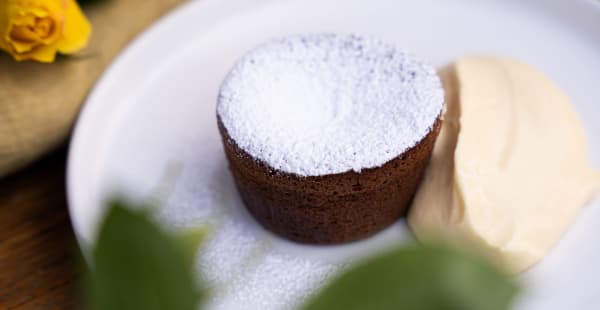 Fienile Fluo in Bologna - Restaurant Reviews, Menu and Prices | TheFork