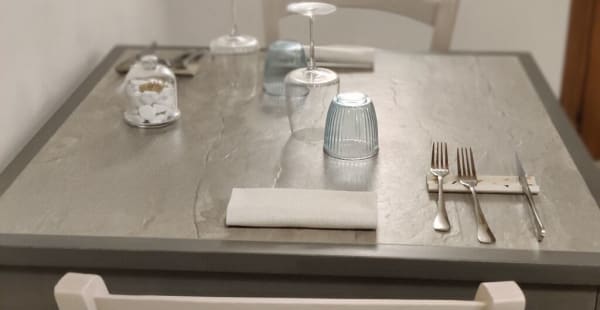 La Preja a Nizza Monferrato - Menu, prezzi, immagini, recensioni e ...