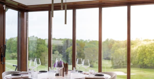 Brasserie Beaulieu à Wavre - Menu, avis, prix et réservation | TheFork