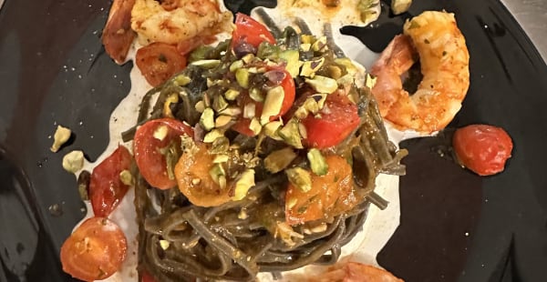 Lo Spuntino in Florence - Restaurant Reviews, Menu and Prices | TheFork