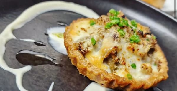 Rustico Italian Bistro in Leighton Buzzard - Restaurant Reviews, Menus ...