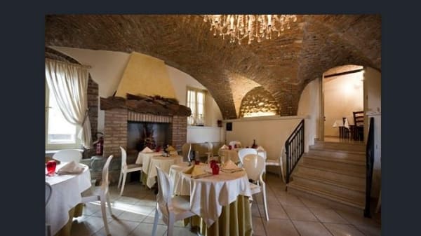 Locanda La Torre in Adro - Restaurant Reviews, Menu and Prices - TheFork