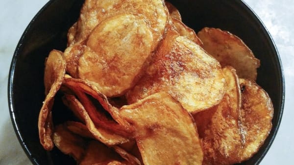 Bottega Dani a Cecina - Menu, prezzi, immagini, recensioni e indirizzo del ristorante | TheFork