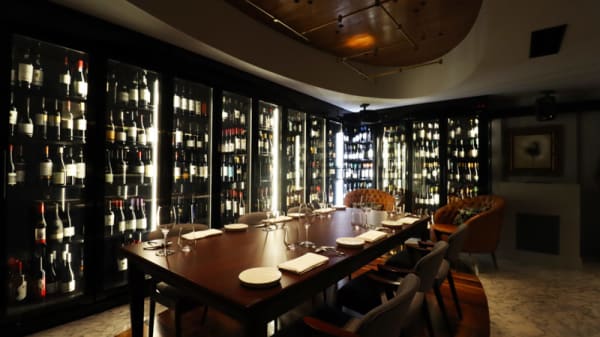 Via Graça in Lisbon - Restaurant Reviews, Menu and Prices | TheFork