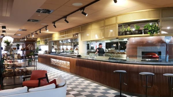 Menu 2022 Canberra Southern Cross Club Woden In Phillip ACT TheFork menu-2022-canberra-southern-cross-club-woden-in-phillip-act-thefork