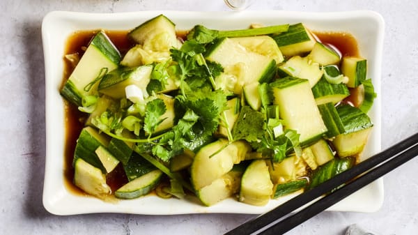 Dim Dim Sum in Paris - Restaurant Reviews, Menu and Prices | TheFork