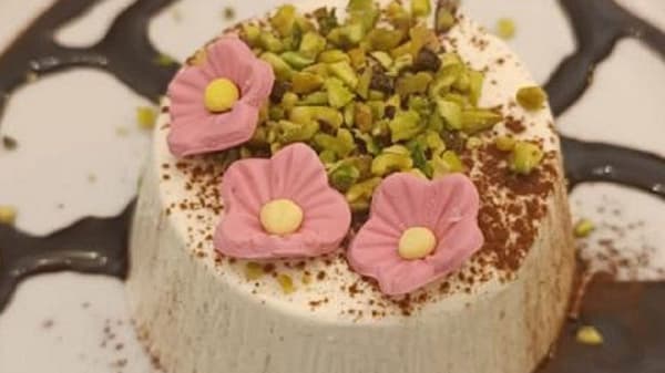 Menu 2023 - Sapuri e.... Amuri in Syracuse | TheFork