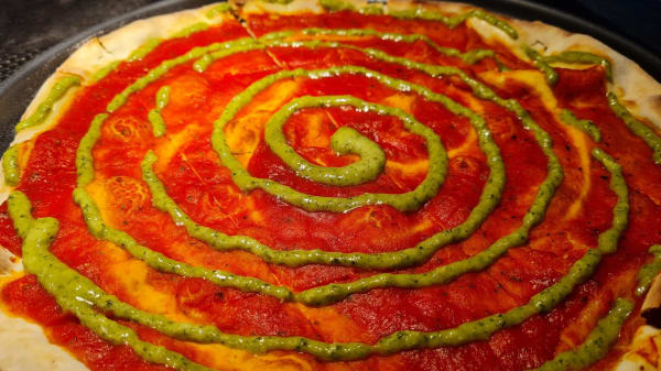 Verified Reviews 2023 - Italian Republic - Almancil Almancil | TheFork