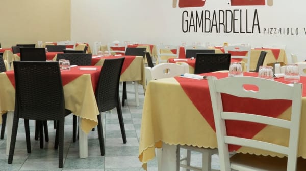 Speisekarte 2023 – Add e Guagliun 2 da Raffaele Gambardella in Melito ... Speisekarte 2023 – Add e Guagliun 2 da Raffaele Gambardella in Melito ...
