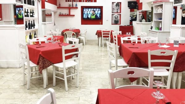 Carta y menù 2022 Actualizados - Add e Guagliun 2 da Raffaele ... Carta y menù 2022 Actualizados - Add e Guagliun 2 da Raffaele ...