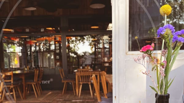 KOSTBAR in Weinstadt - Restaurant Reviews, Menus, and Prices | TheFork