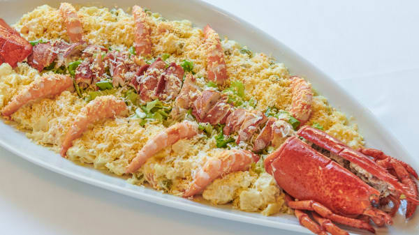 Tia Isabel em Braga - Preços, menu, morada, reserva e avaliações do ...