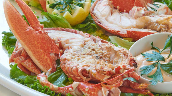 Tia Isabel em Braga - Preços, menu, morada, reserva e avaliações do ...