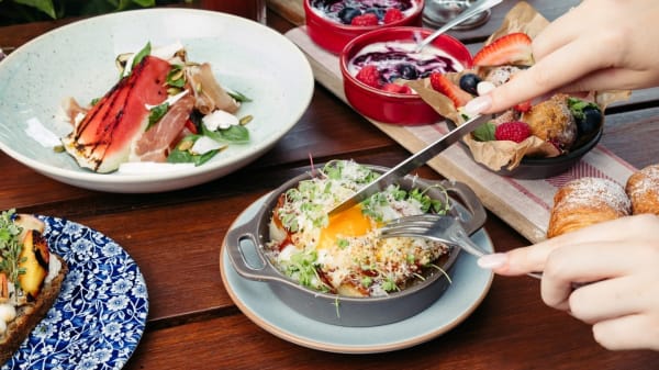 Fiume Rooftop Bar In Brisbane QLD Restaurant Reviews Menus And fiume-rooftop-bar-in-brisbane-qld-restaurant-reviews-menus-and