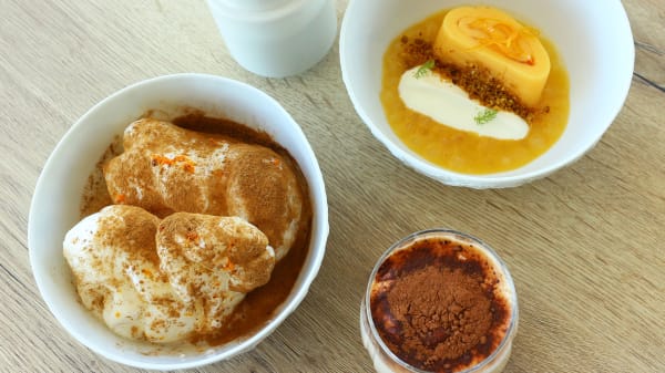 Olaias em Figueira da Foz - Preços, menu, morada, reserva e avaliações ...