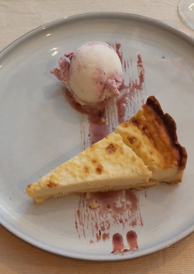 A Faiena em Setúbal - Preços, menu, morada, reserva e avaliações do ...