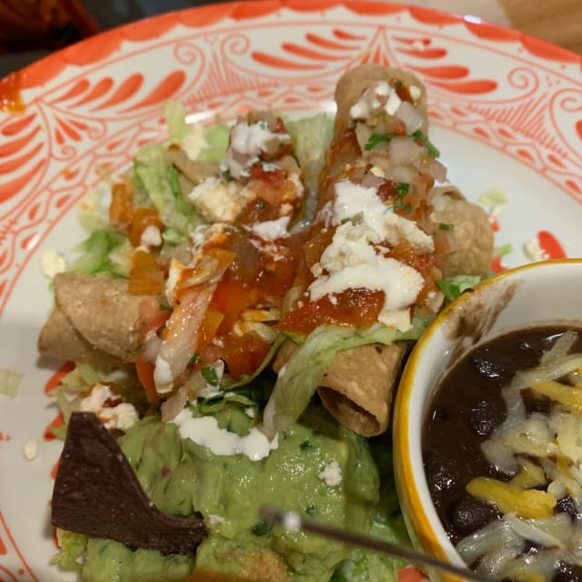 Le Chat Rouge - Satigny in Satigny - Restaurant Reviews, Menu and ...