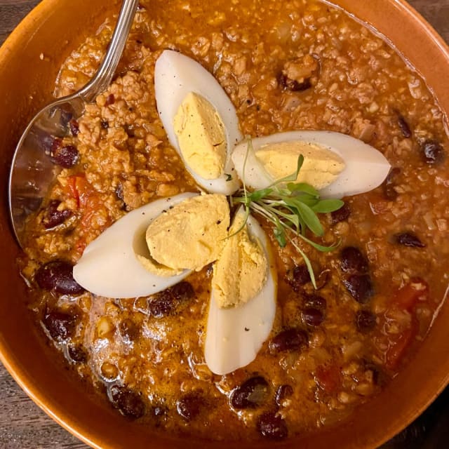 Taberna Grande em Setúbal - Preços, menu, morada, reserva e avaliações ...