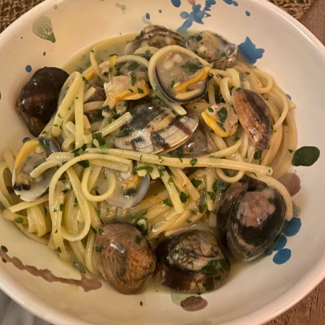 Covone Restaurant in Geneva - Restaurant Reviews, Menu and Prices | TheFork