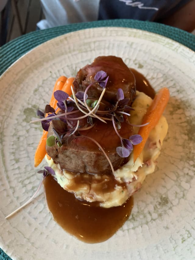 Restaurante Imperfeito in Funchal - Restaurant Reviews, Menu and Prices ...