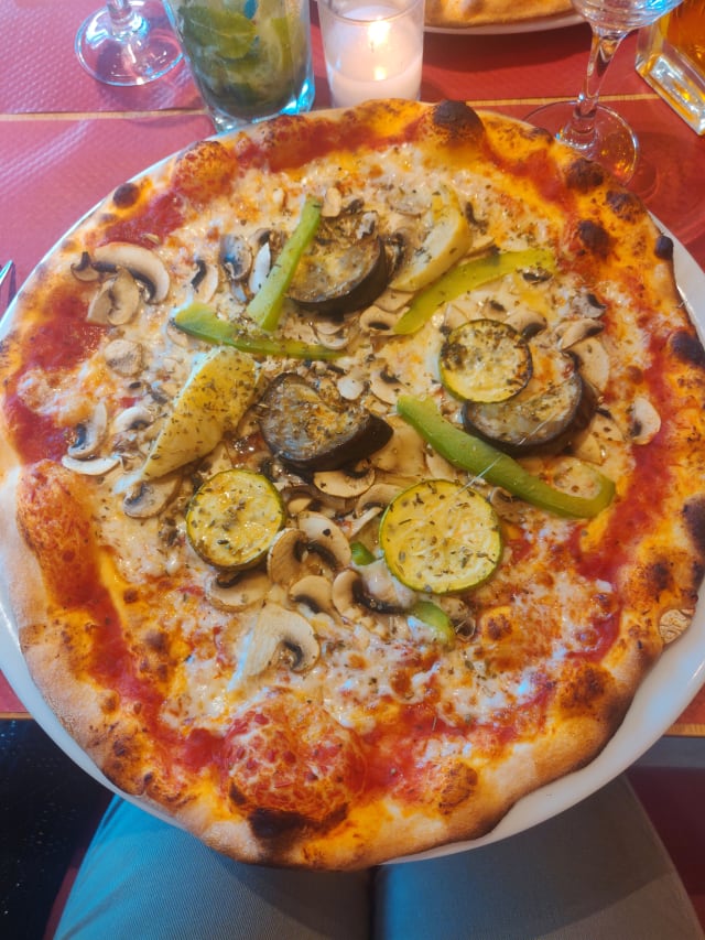 Carte Et Menus 2024 Pizza Pasta Cosy Paris TheFork carte-et-menus-2024-pizza-pasta-cosy-paris-thefork