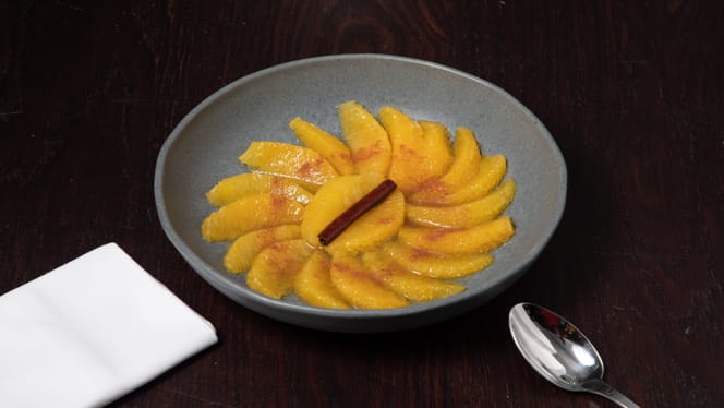 Sonia in Paris - Restaurant Reviews, Menu and Prices | TheFork