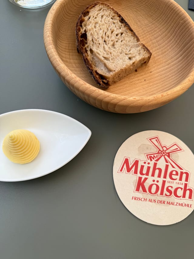 Müllers In Der Mühle