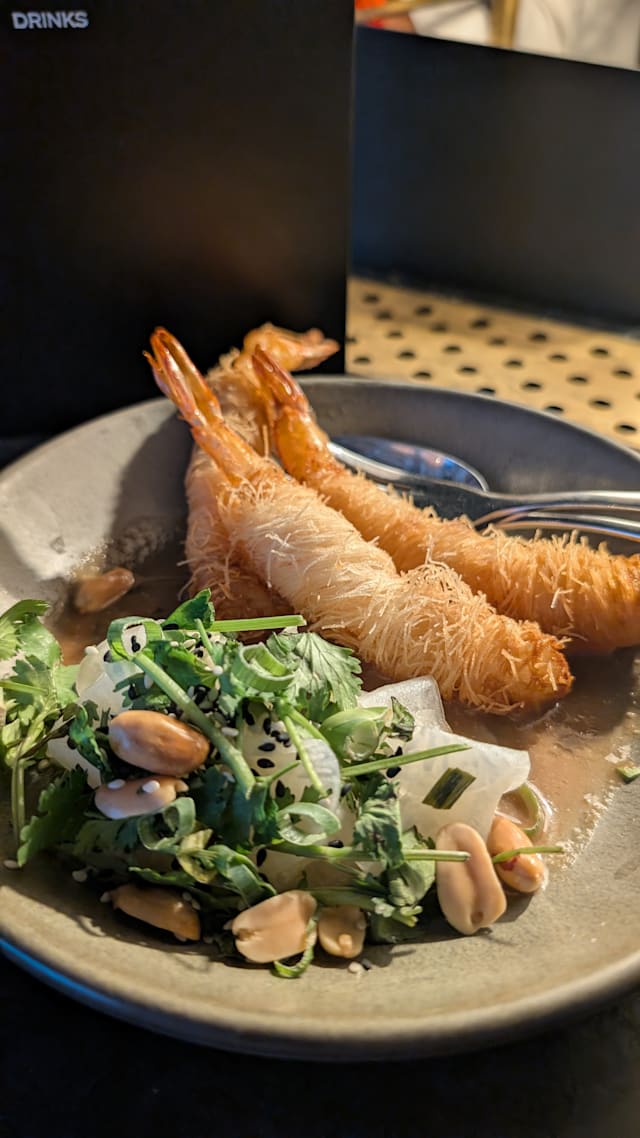 MISTU restaurant & bar in Porto - Restaurant Reviews, Menu and Prices ...