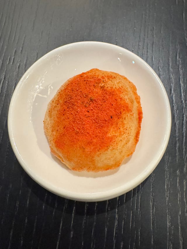 Idylio by Apreda in Rome - Restaurant Reviews, Menu and Prices | TheFork