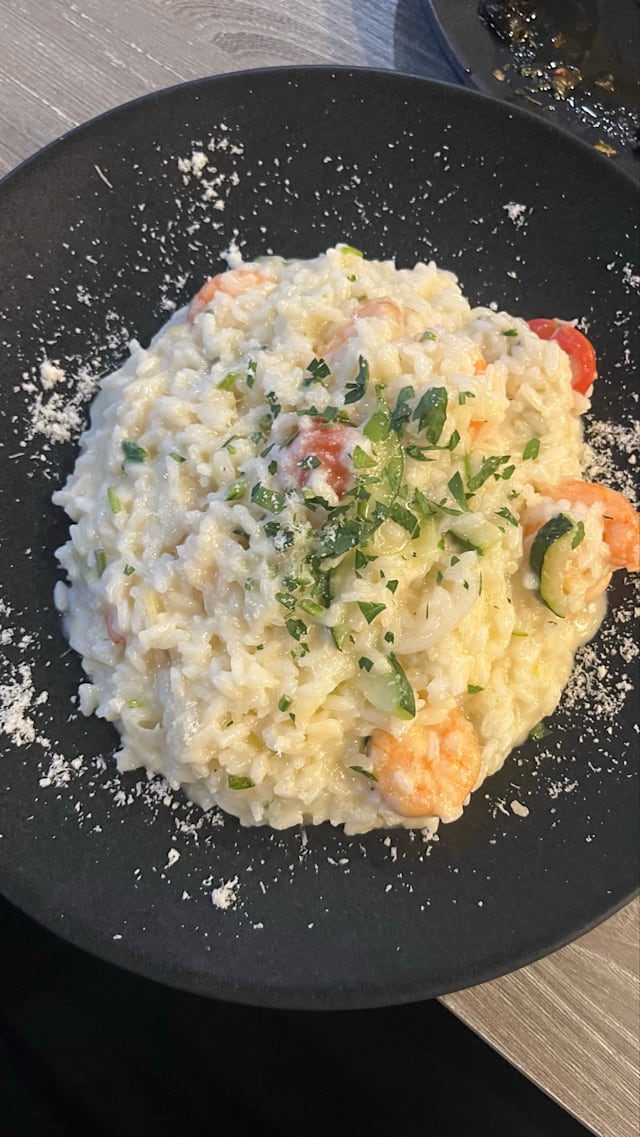 Azure em Carcavelos - Preços, menu, morada, reserva e avaliações do ...