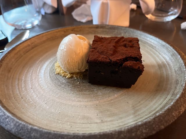 Menus 2025 - Gaucho - Liverpool in Liverpool | TheFork