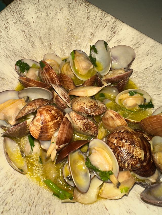 Golfinho Azul em Encarnação - Preços, menu, morada, reserva e ...