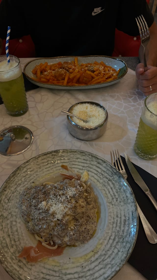 Al Garage em Lisboa - Preços, menu, morada, reserva e avaliações do ...