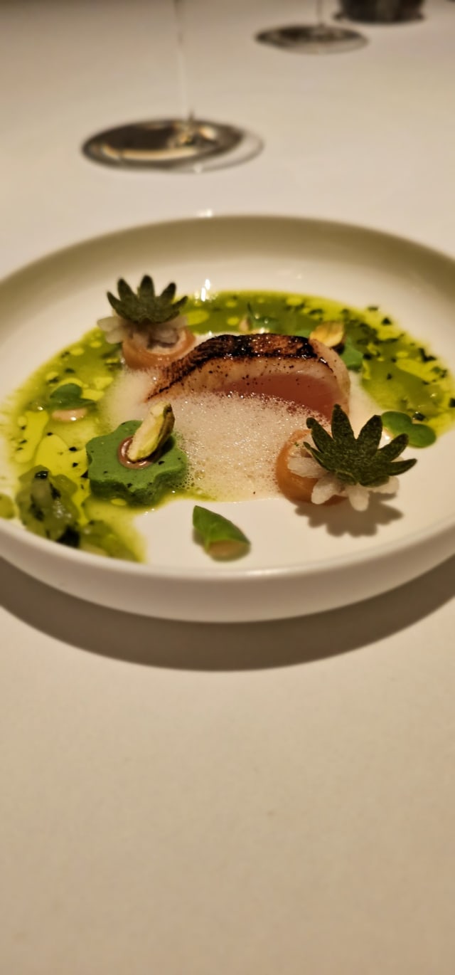 Pedro Lemos in Porto - Restaurant Reviews, Menu and Prices | TheFork