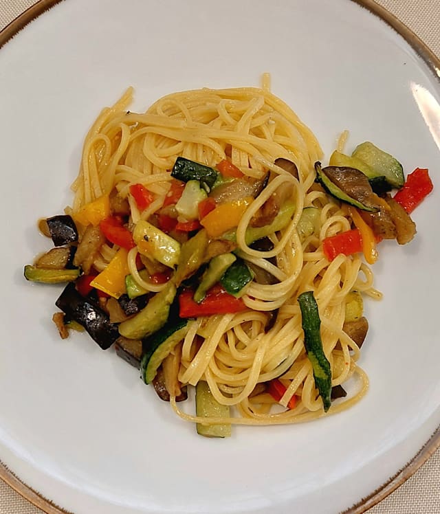 Recensioni Verificate 2025 - Point caffe & sapori ristorante Piane d ...