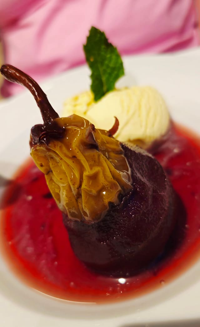 Pateo 51 in Lisbon - Restaurant Reviews, Menu and Prices | TheFork
